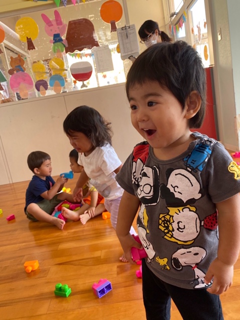 IMG_5166 | 東雲の丘 沖縄県南城市