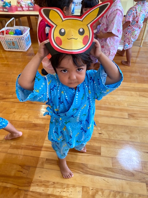 IMG_5727 | 東雲の丘 沖縄県南城市