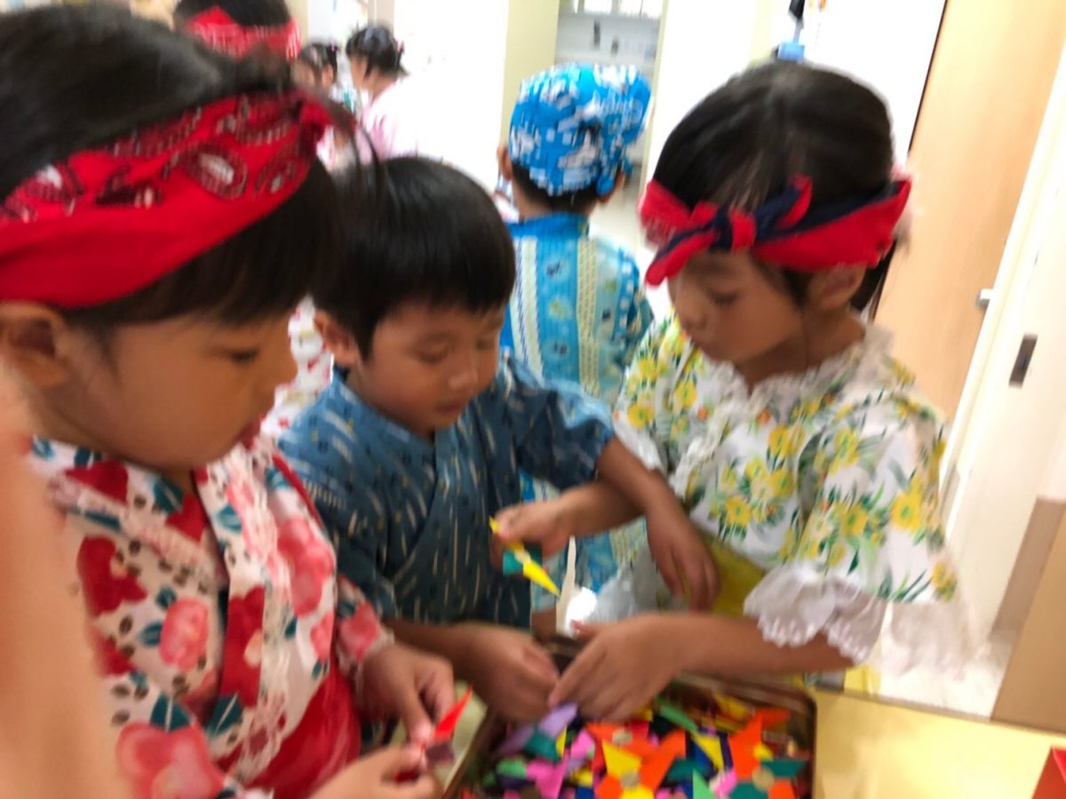 IMG_5748 | 東雲の丘 沖縄県南城市